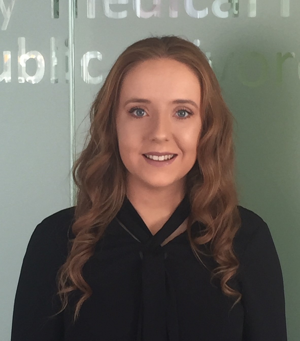 COVID-19 - HHD #BusinessAsUsual Joanne Higgins | HHD Solicitors