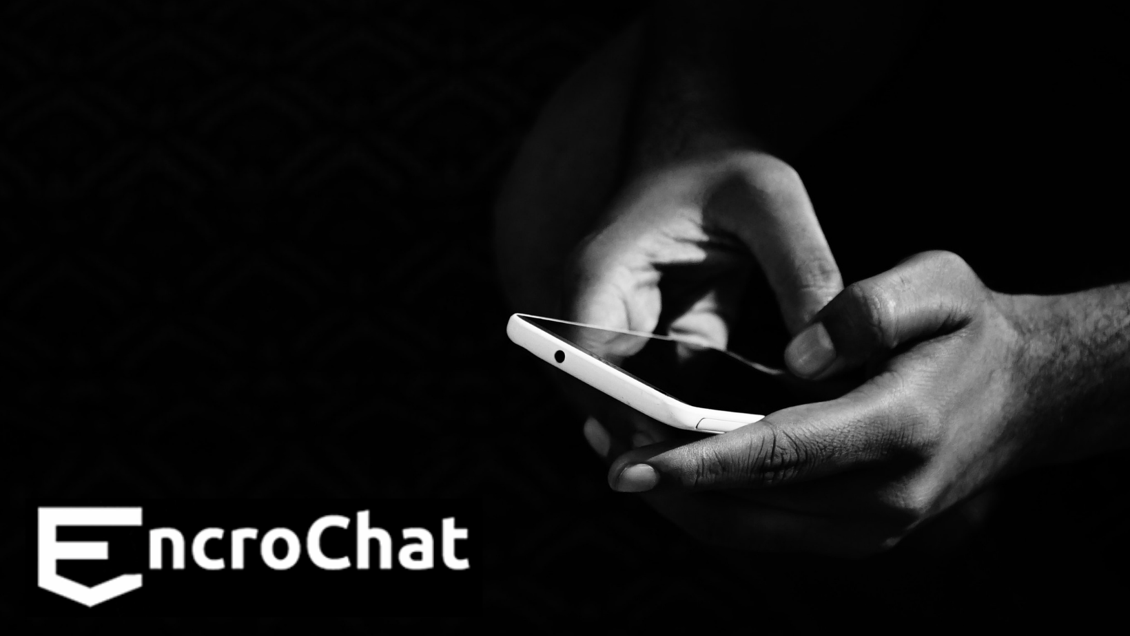 Encrochat Hack: What we know so far | HHD Solicitors