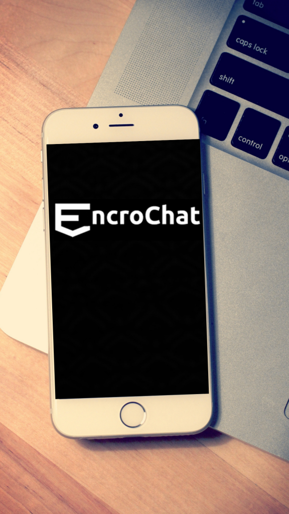 Encrochat Hack: What we know so far | HHD Solicitors